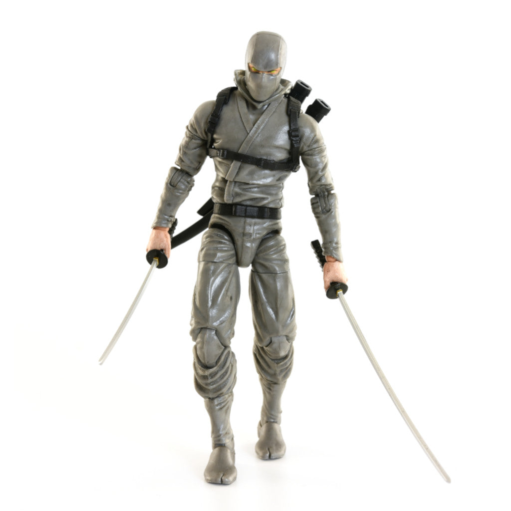 Articulated Icons Ninjas – Page 2 – Fwoosh Store