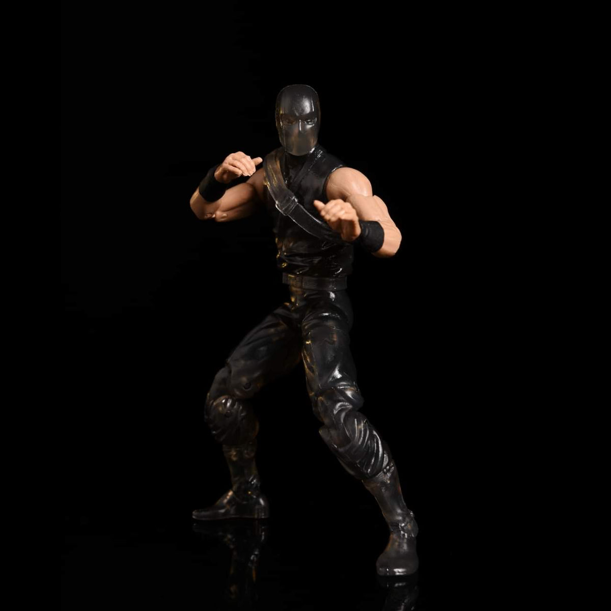 50% OFF! Arms/Hands/Wraps Pack (FLESH) – Fwoosh Store