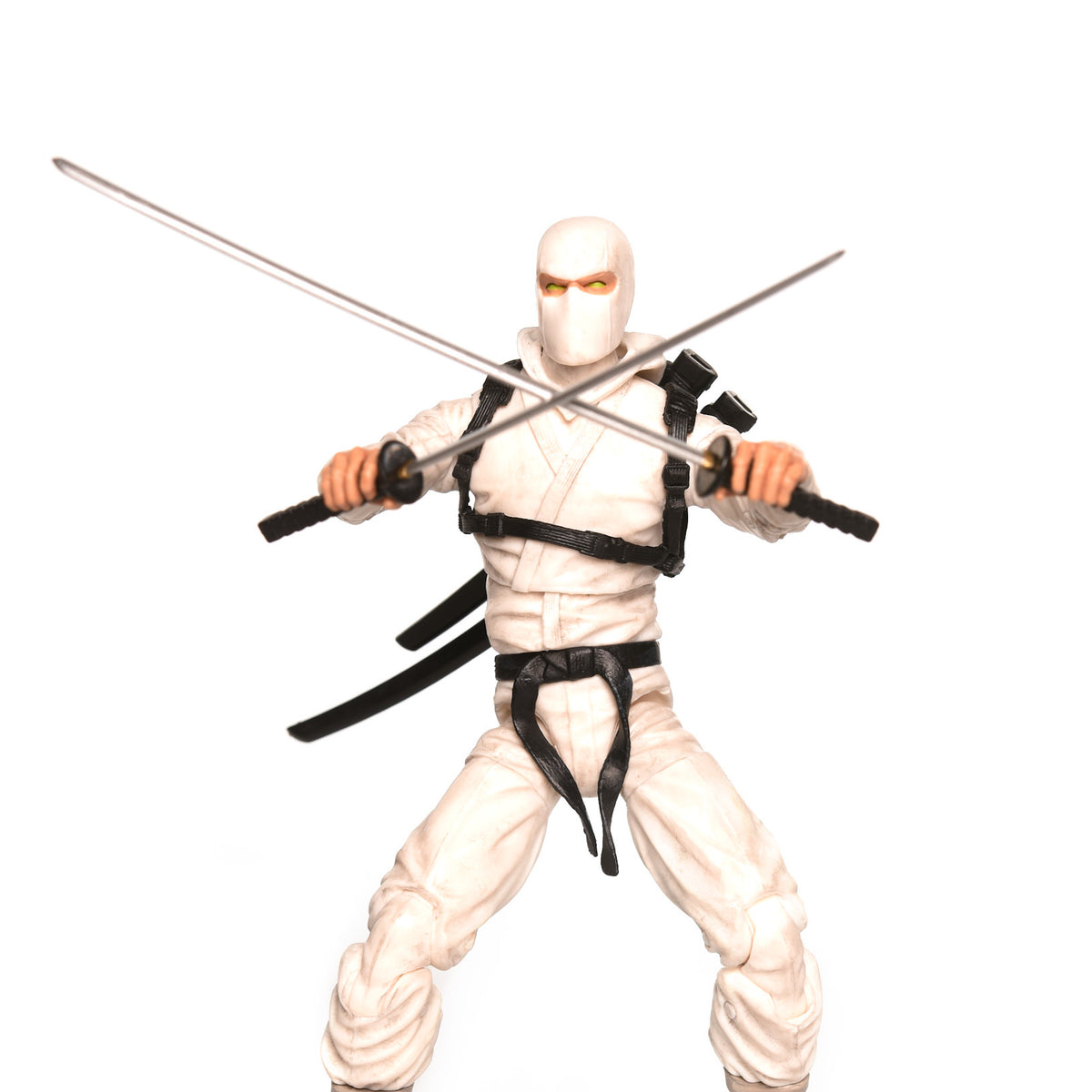 SOLD OUT! Shoken as Ninja – Fwoosh Store